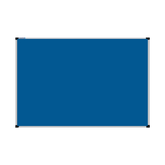 Felt Pin Boards South Africa | 23 Colours – Bestboard