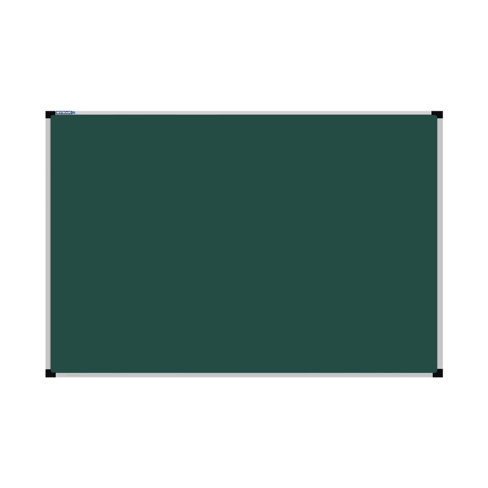 Whiteboards, Flip Charts & Magnetic Boards South Africa – Bestboard