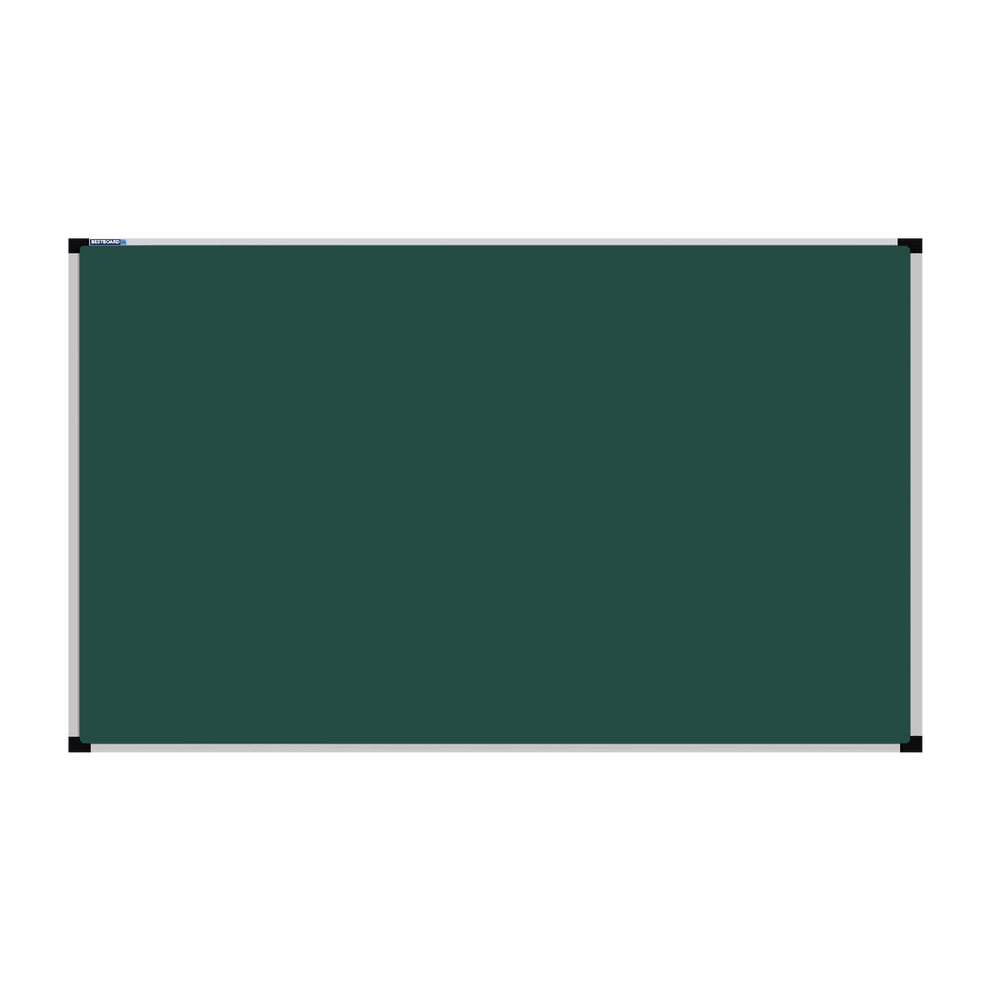 Magnetic Chalkboard 900mm x 1500mm | BestBoard – Bestboard
