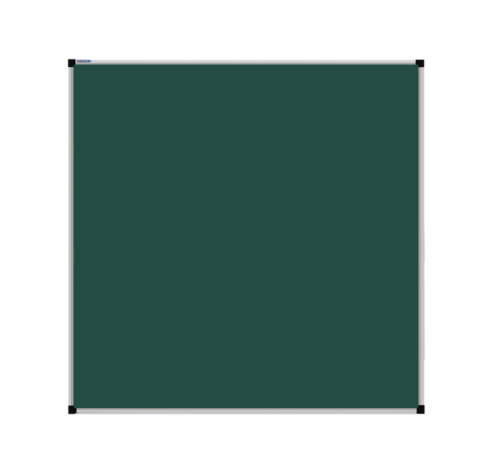 Chalkboards | Classic Writing Boards for School & Home | BestBoard ...