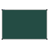 Chalkboards | Classic Writing Boards for School & Home | BestBoard ...