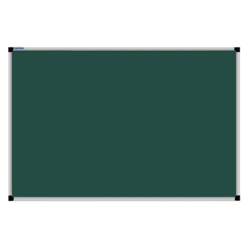 Chalkboards | Classic Writing Boards for School & Home | BestBoard ...