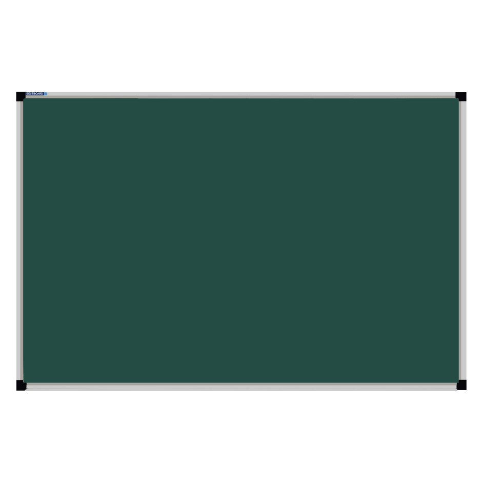 Chalkboards | Classic Writing Boards for School & Home | BestBoard ...