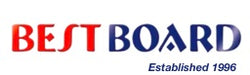 Best Board - Whiteboard Manufacture and Sales