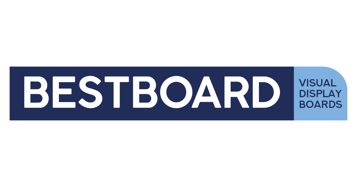 Whiteboards, Flip Charts & Magnetic Boards South Africa – Bestboard