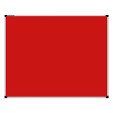 Felt Pinboards | Notice Boards | BestBoard – Bestboard