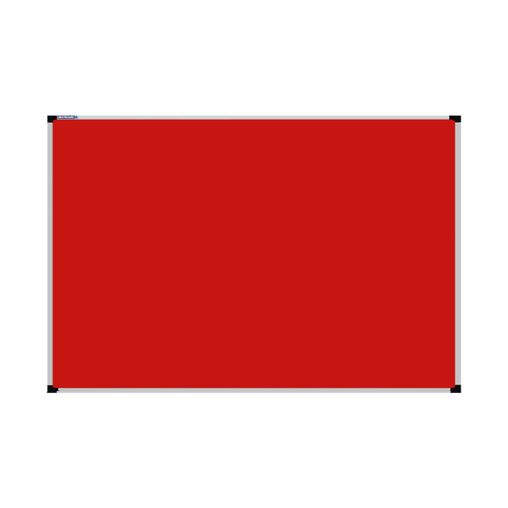 Felt Pinboards | Notice Boards | BestBoard – Bestboard