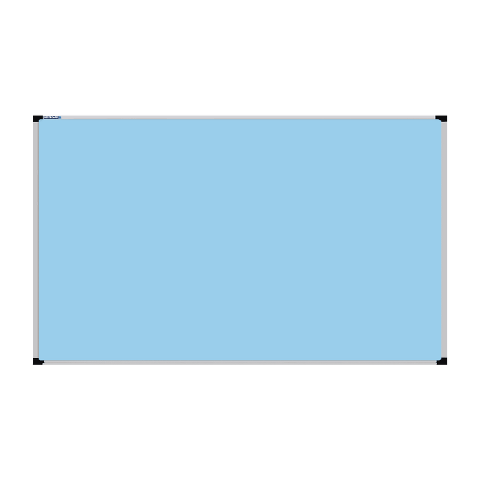 Felt Pin Boards South Africa | 23 Colours – Bestboard