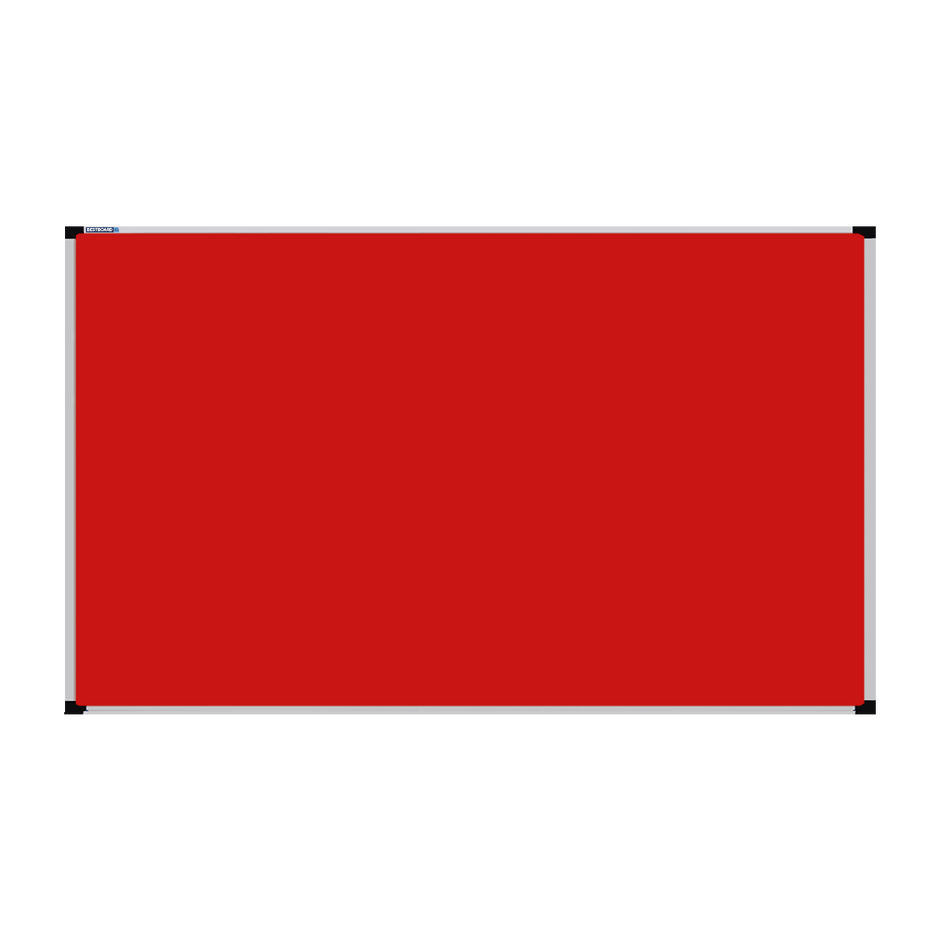 Felt Pinboards | Notice Boards | BestBoard – Bestboard