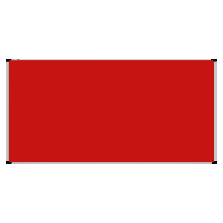 Felt Pinboards | Notice Boards | BestBoard – Bestboard