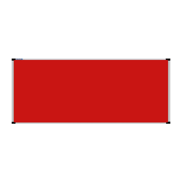 Felt Pinboards | Notice Boards | BestBoard – Bestboard