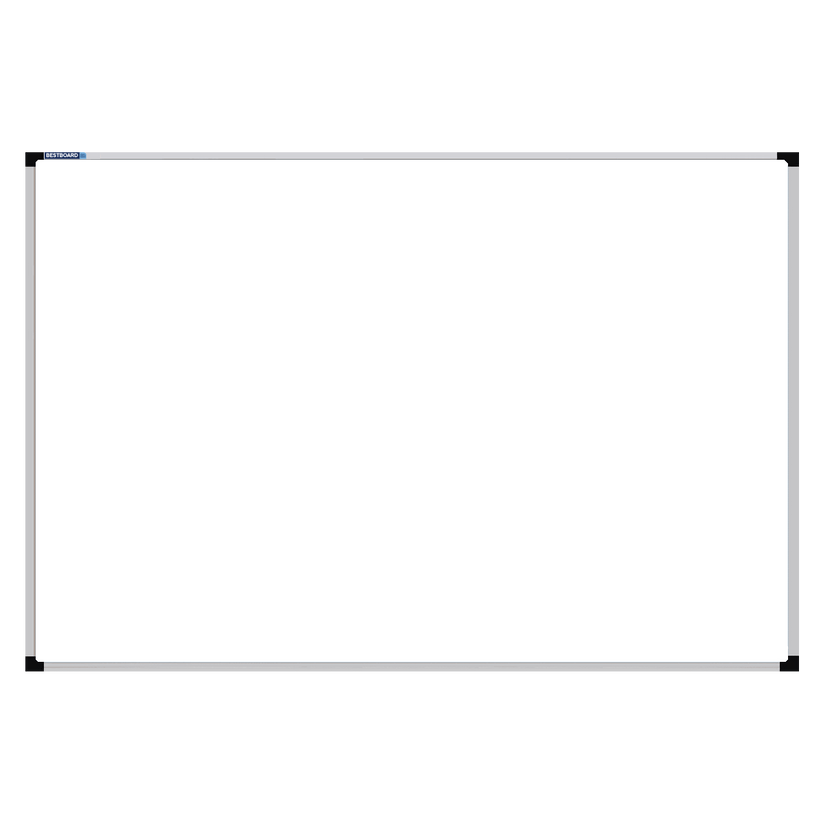 Magnetic Whiteboard (900mm x 1200mm)| BestBoard – Bestboard