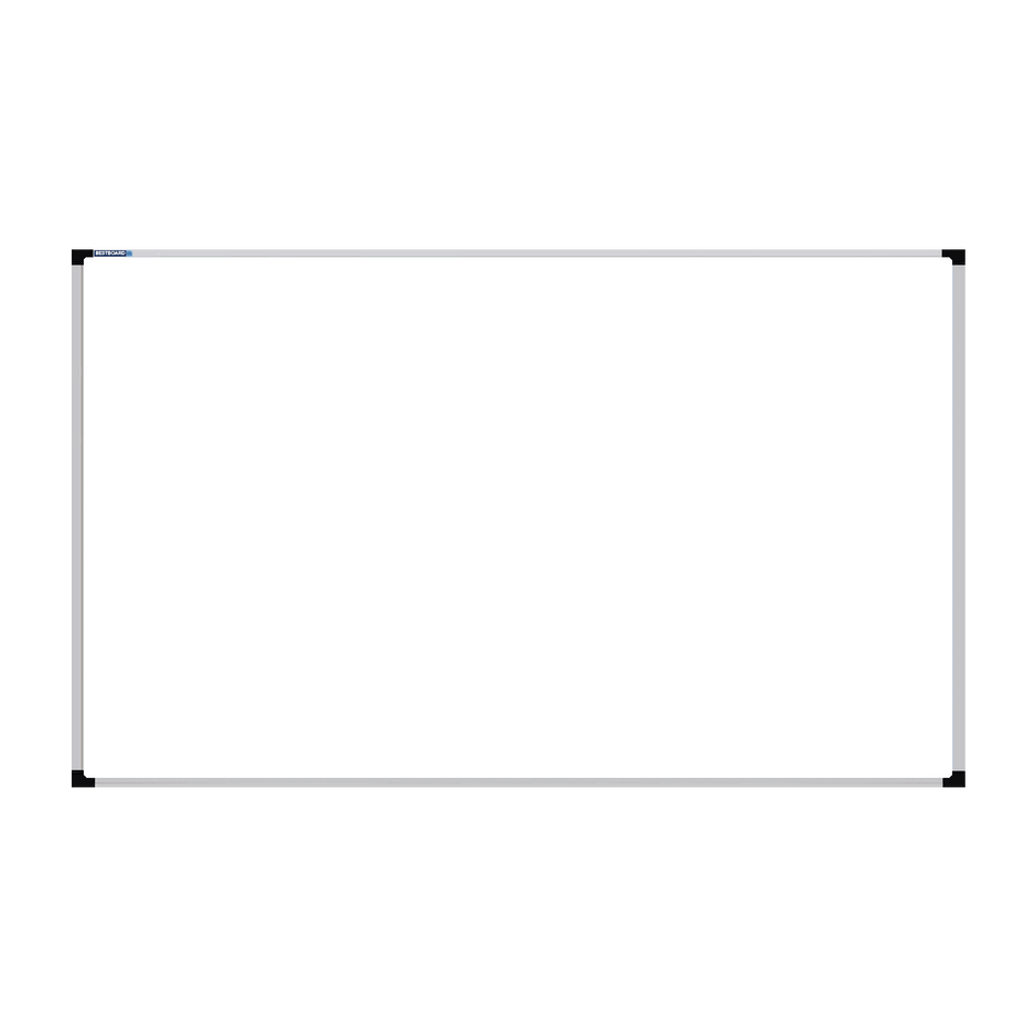 Magnetic Whiteboards | Premium Dry Erase Boards | BestBoard – Bestboard