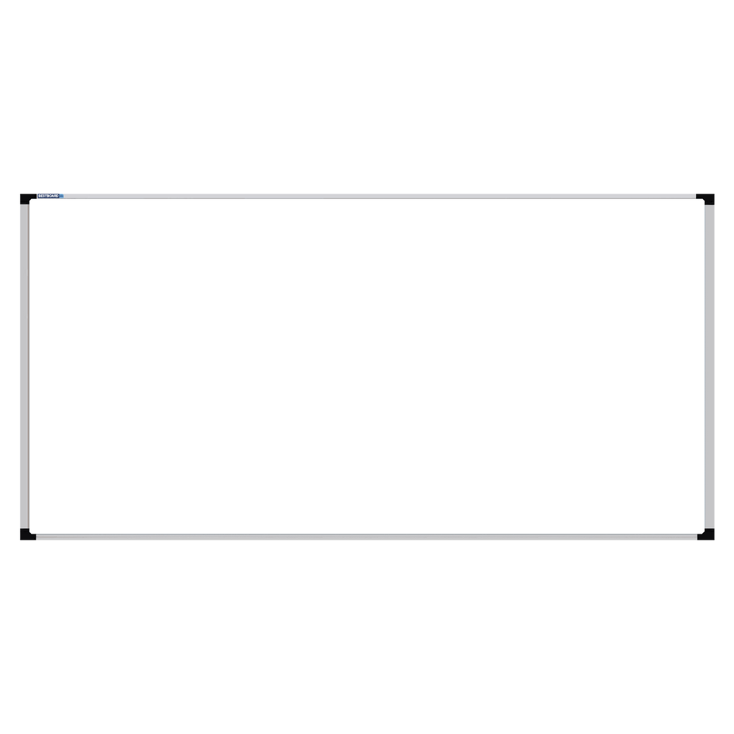 Magnetic Whiteboards | Premium Dry Erase Boards | BestBoard – Bestboard