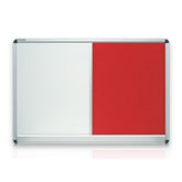 Pin Board & Bulletin Boards South Africa | Felt, Cork & Carpet – Bestboard