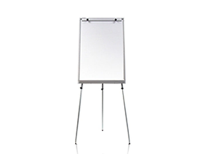 Flip Chart Stands – Bestboard