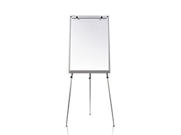 Flip Chart Stands – Bestboard