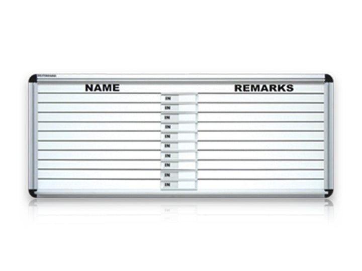 Whiteboards – Bestboard