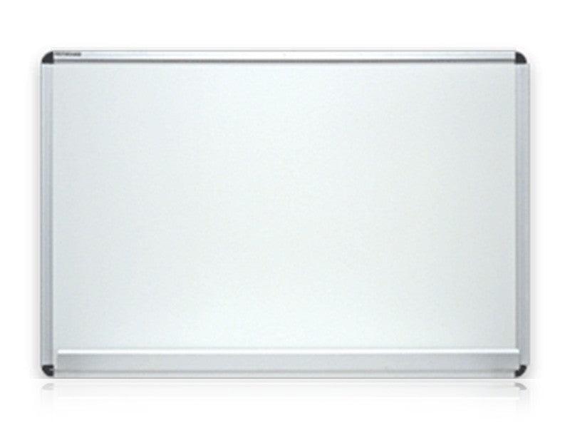 Non Magnetic Whiteboard (1200mm x 2400mm) – Bestboard